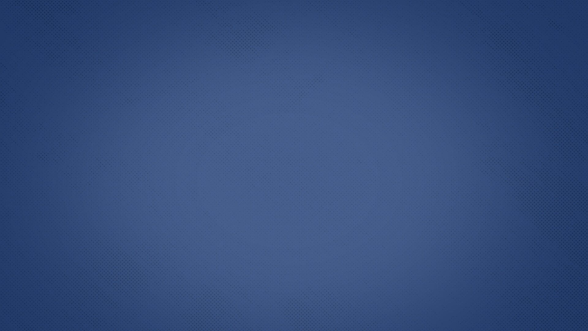 bg_slider_2 – Superhombre