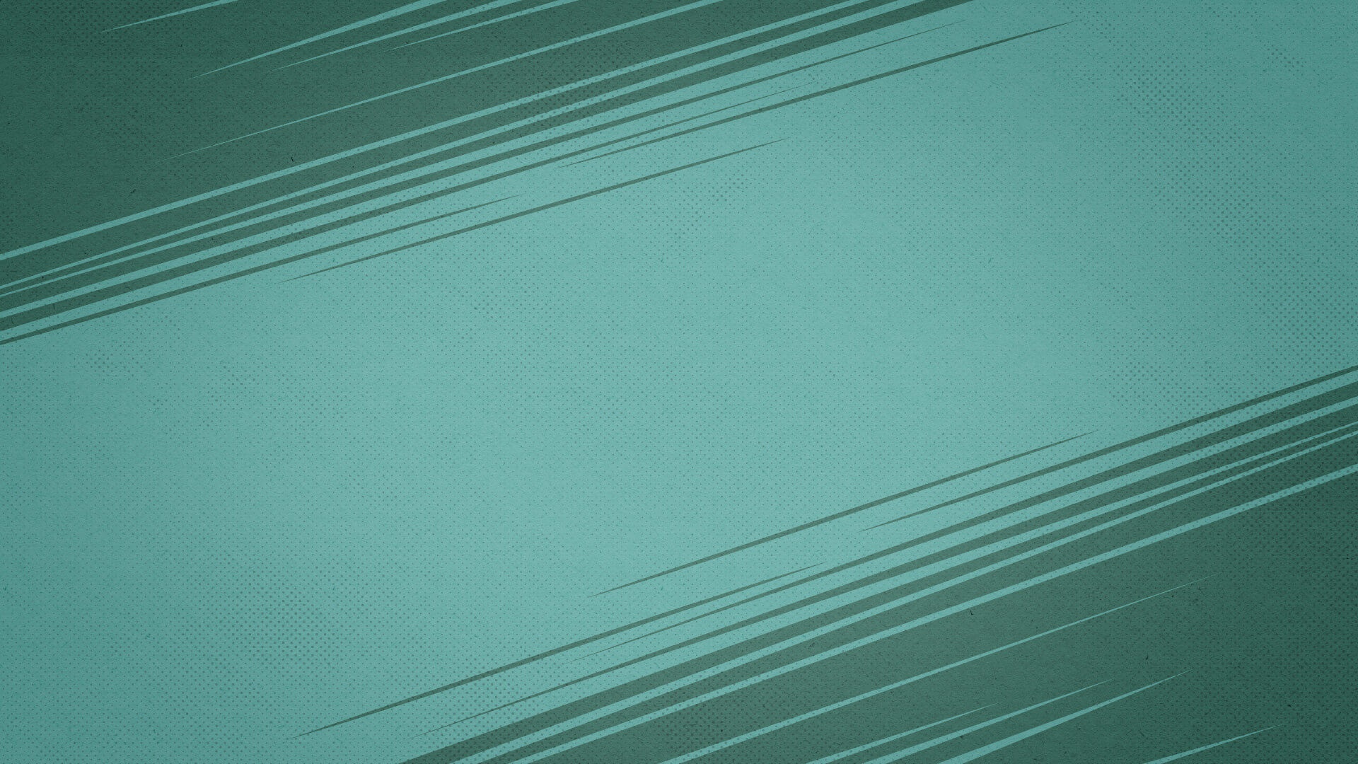 bg_slider_3 – Superhombre